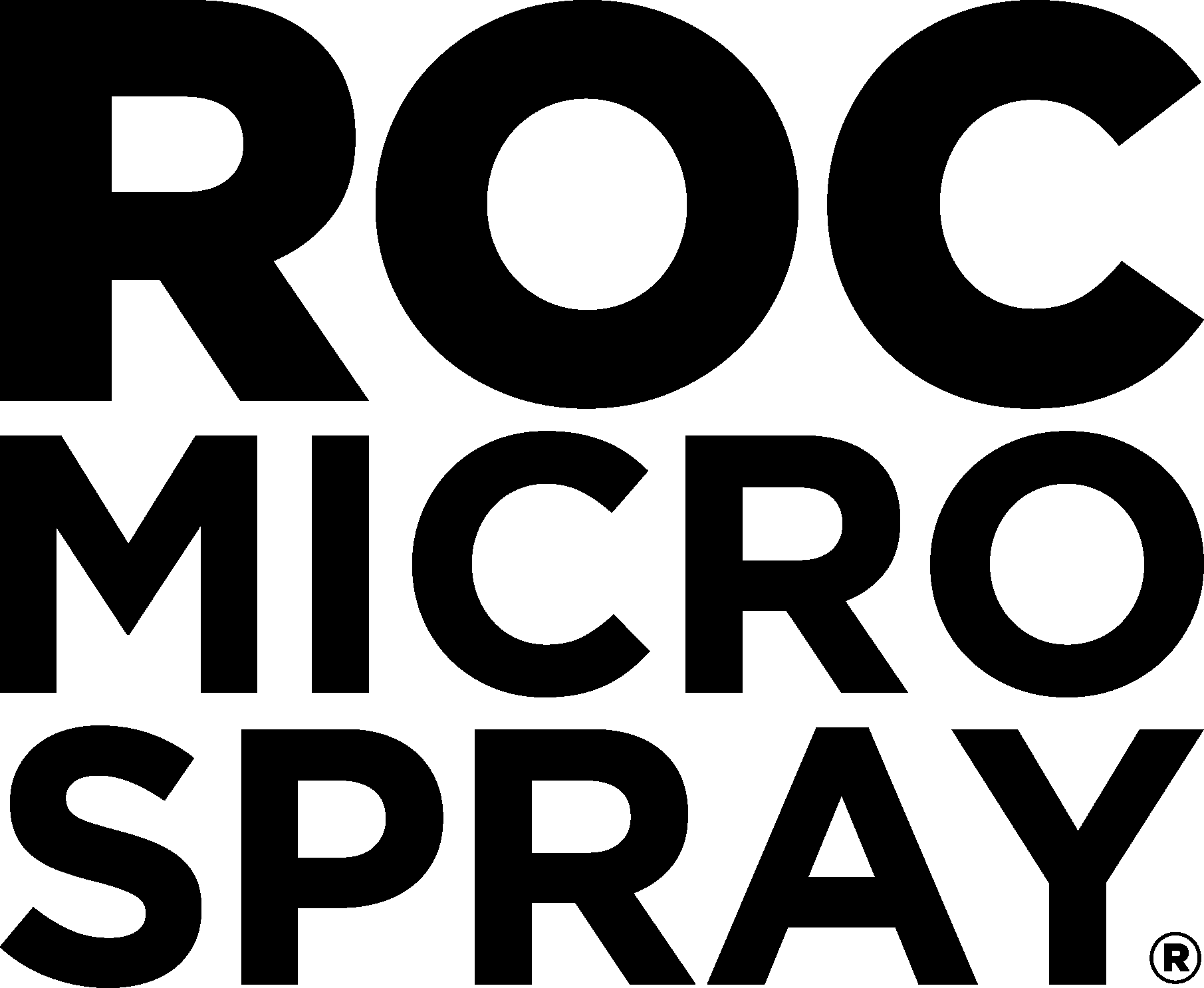 ROC-Microspray : Cultures - RaisOnAg