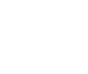 ROC-Microspray : Réglementation - RaisOnAg
