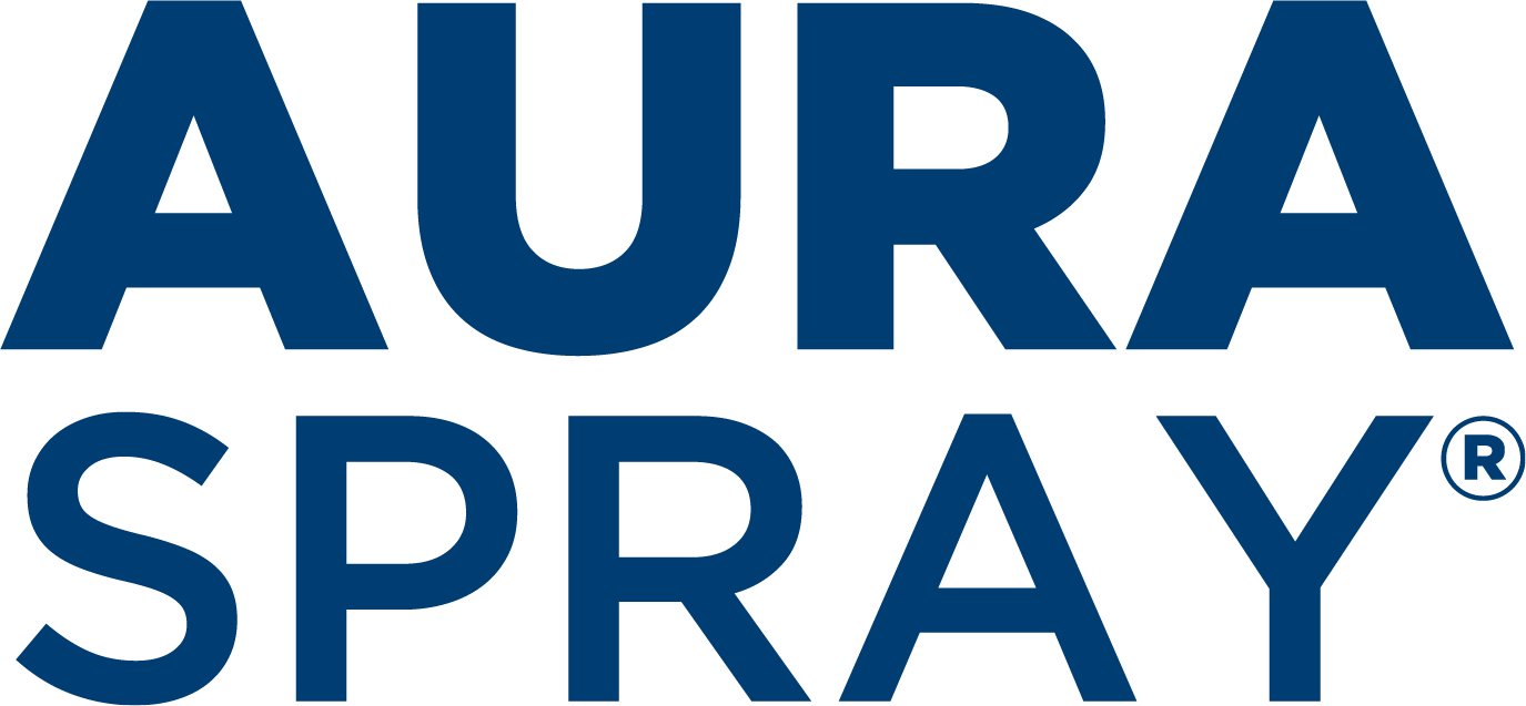 AURA-Spray : Cultures - RaisOnAg